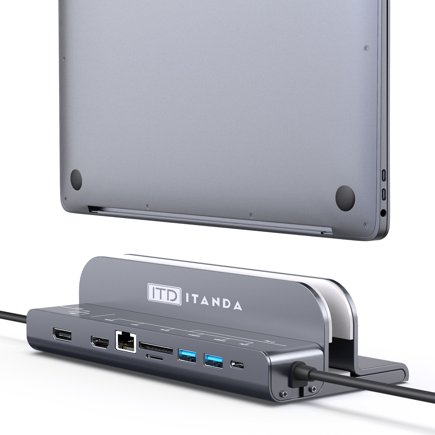 Docking Station For Macbook Pro Docking Station For Macbook Pro